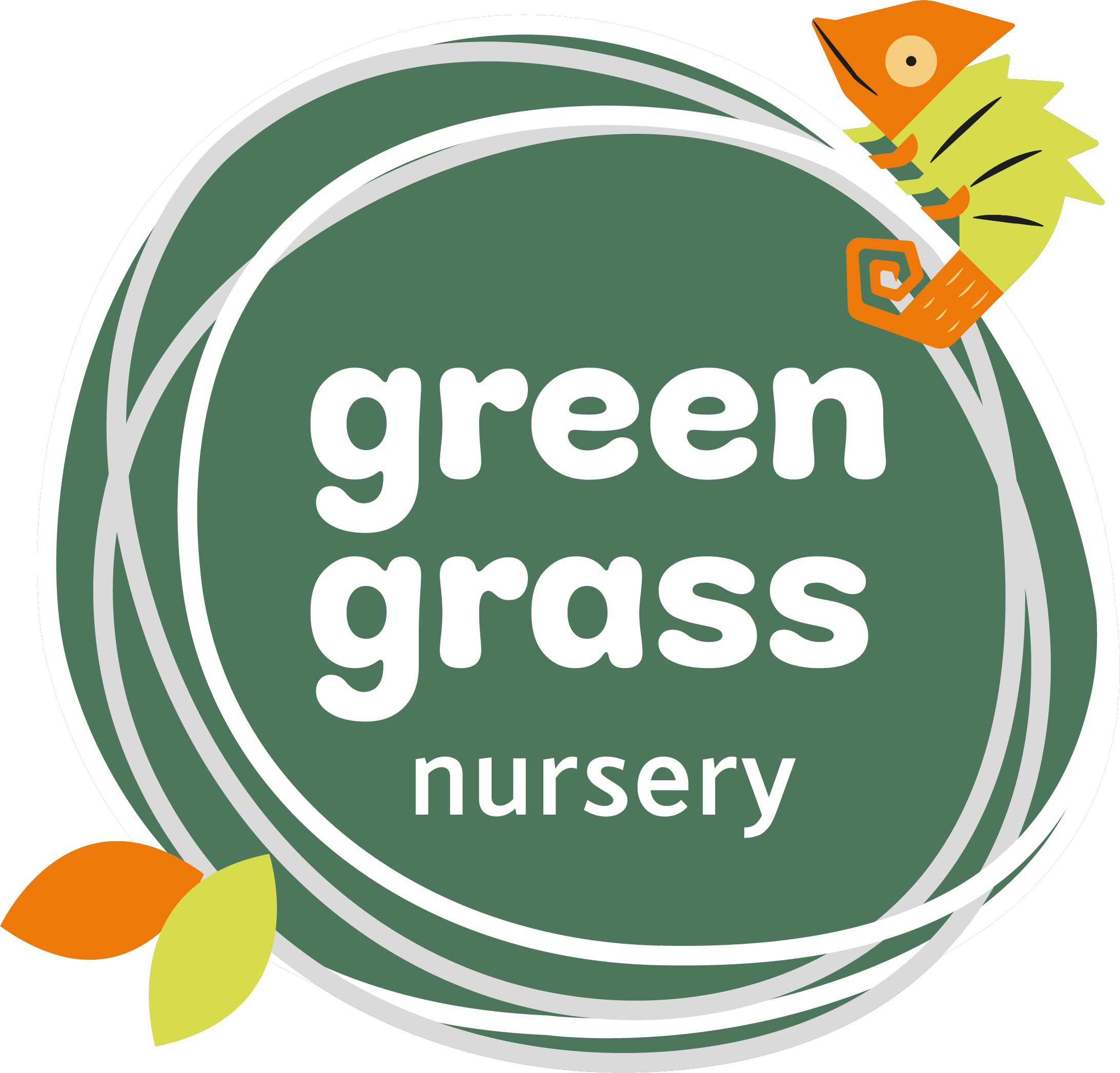 Leading Accounting & Auditing Firm in Dubai, UAE | Swift Audit